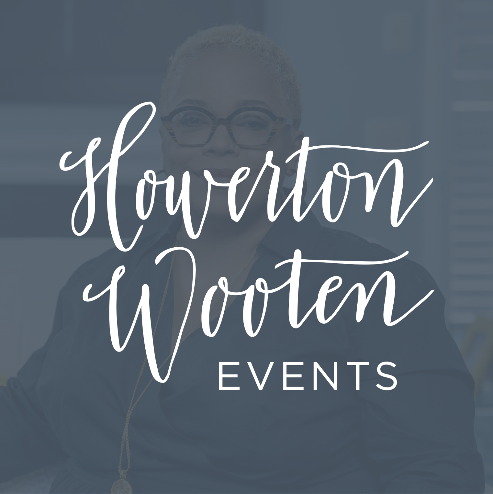 Top Event Planners in Washington DC and Baltimore Maryland