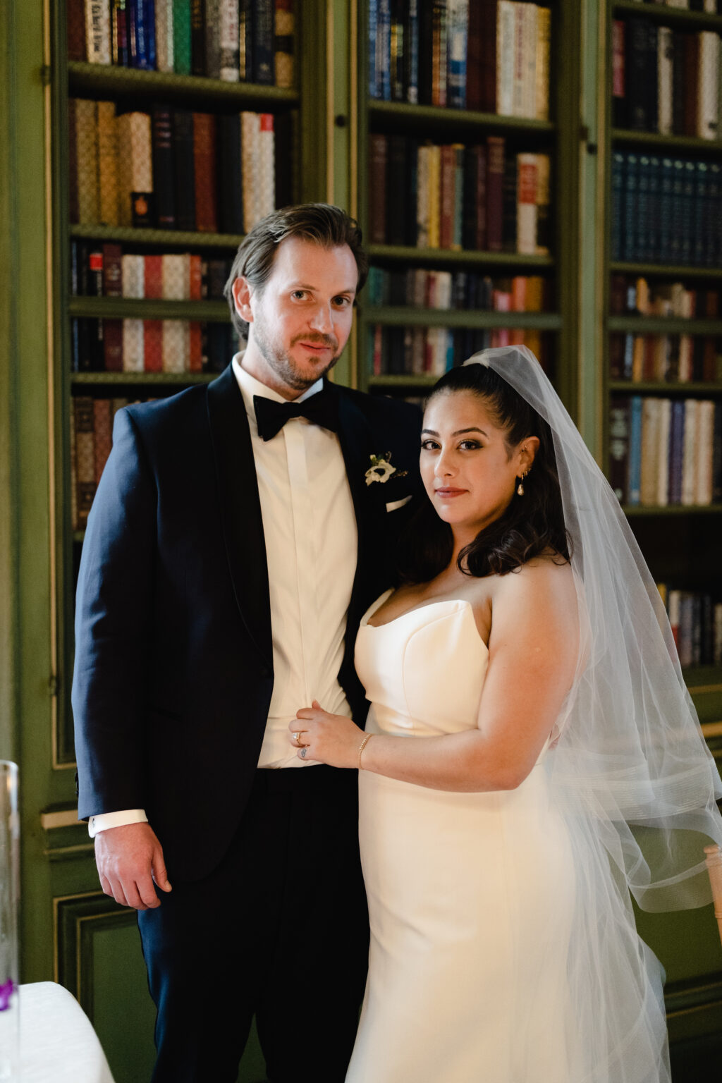 Top Event Planners in Washington DC and Baltimore Maryland