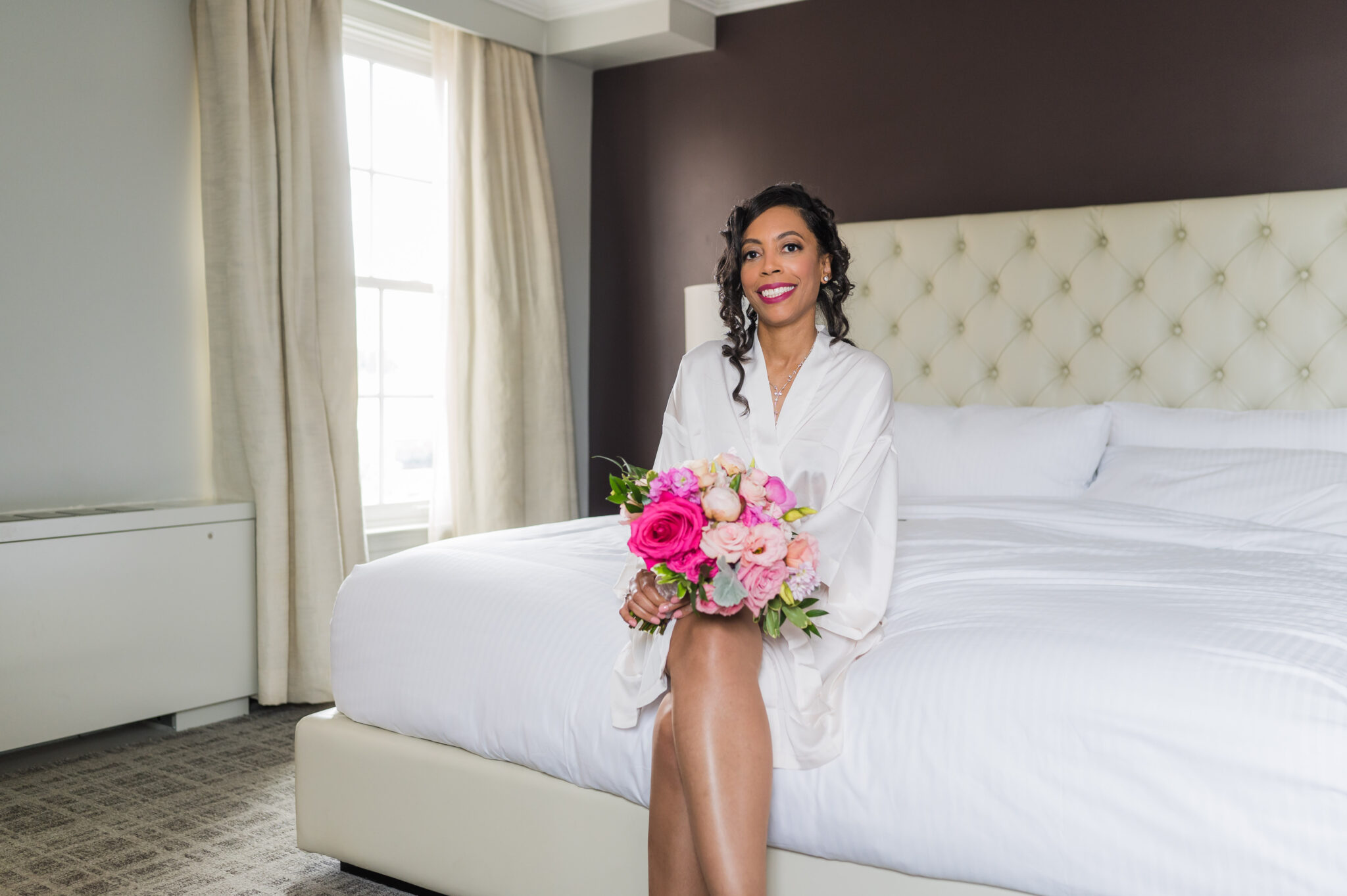 Top Event Planners in Washington DC and Baltimore Maryland