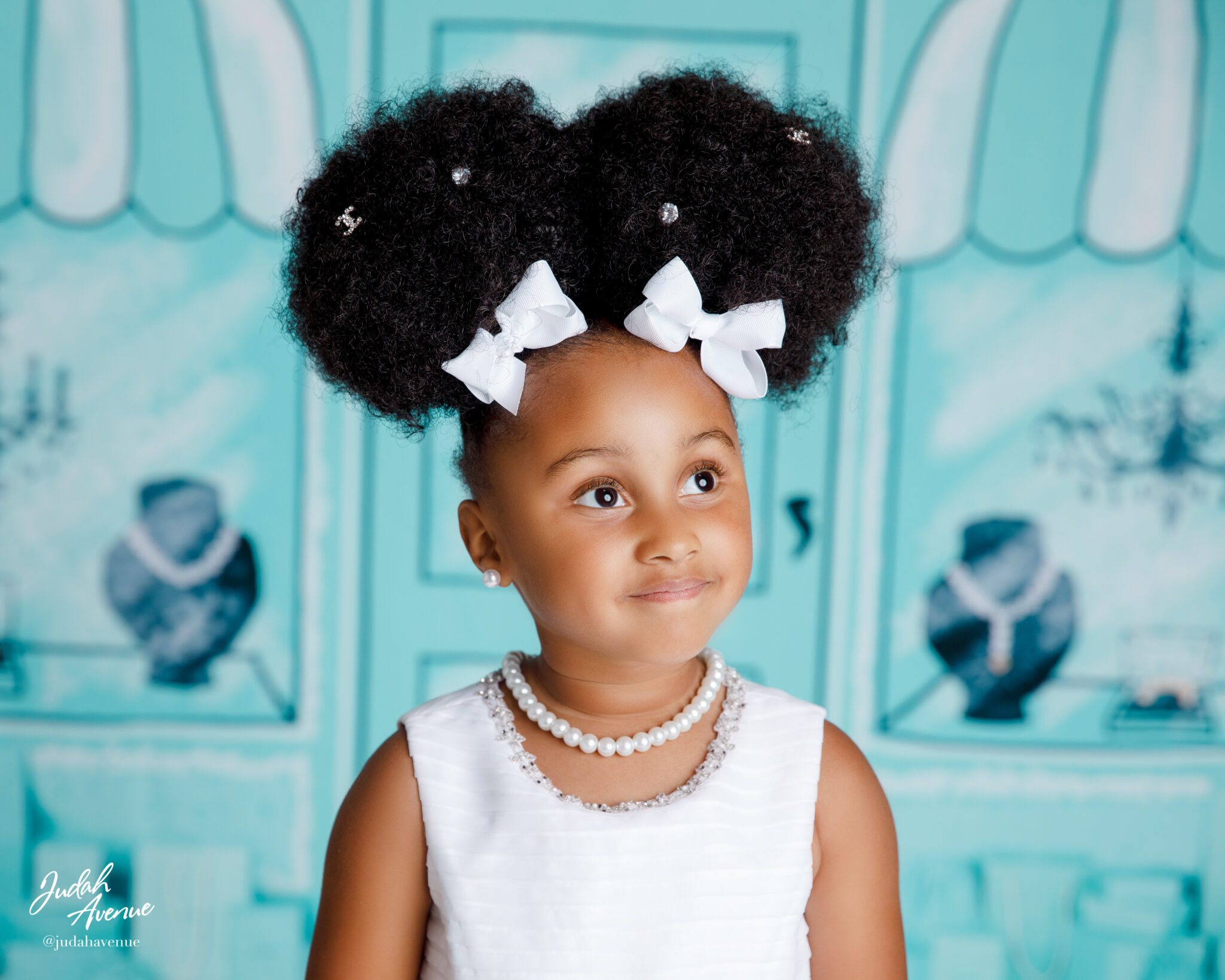 Top Event Planners in Washington DC and Baltimore Maryland