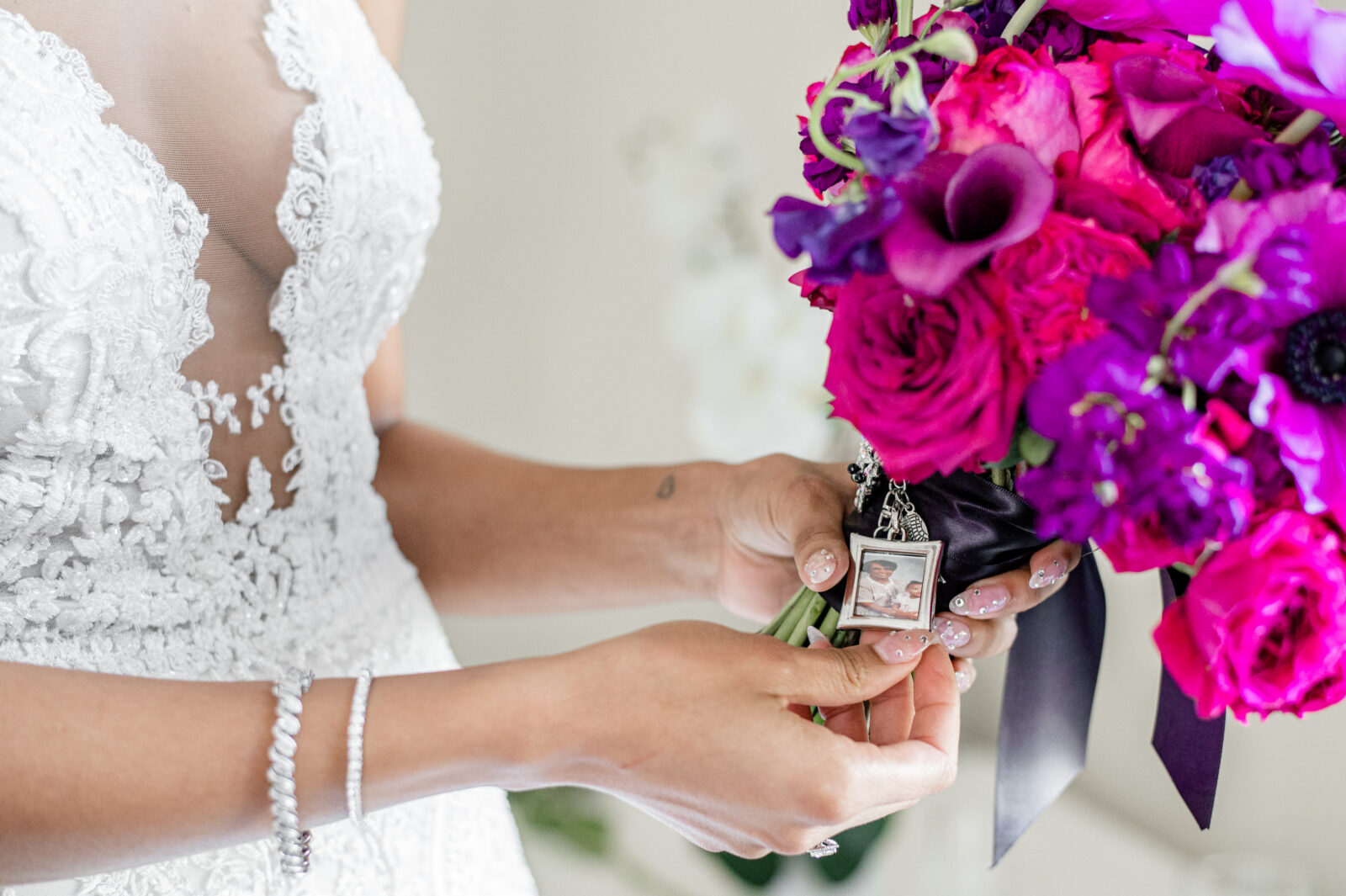 Top Event Planners in Washington DC and Baltimore Maryland