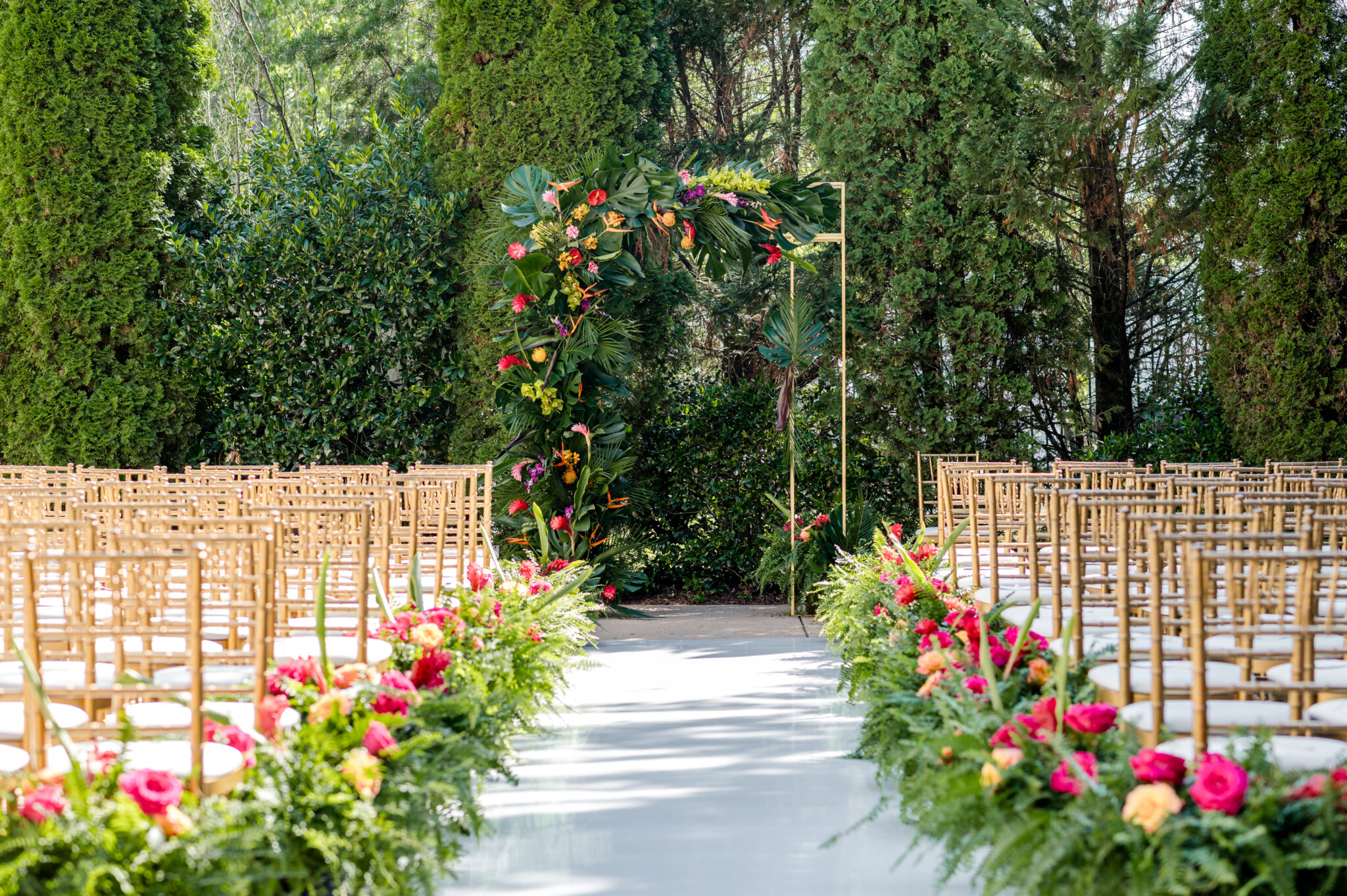 “Washingtonian Weddings” Editor's Pick for Best Wedding Planner 2024 ...