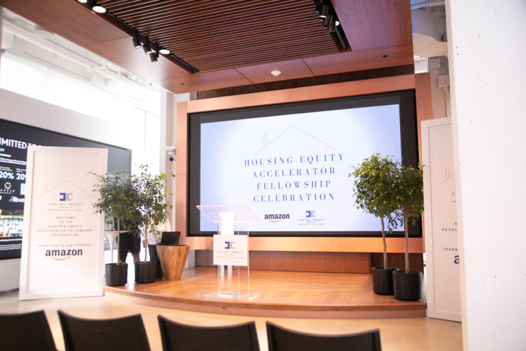 Top Event Planners in Washington DC and Baltimore Maryland