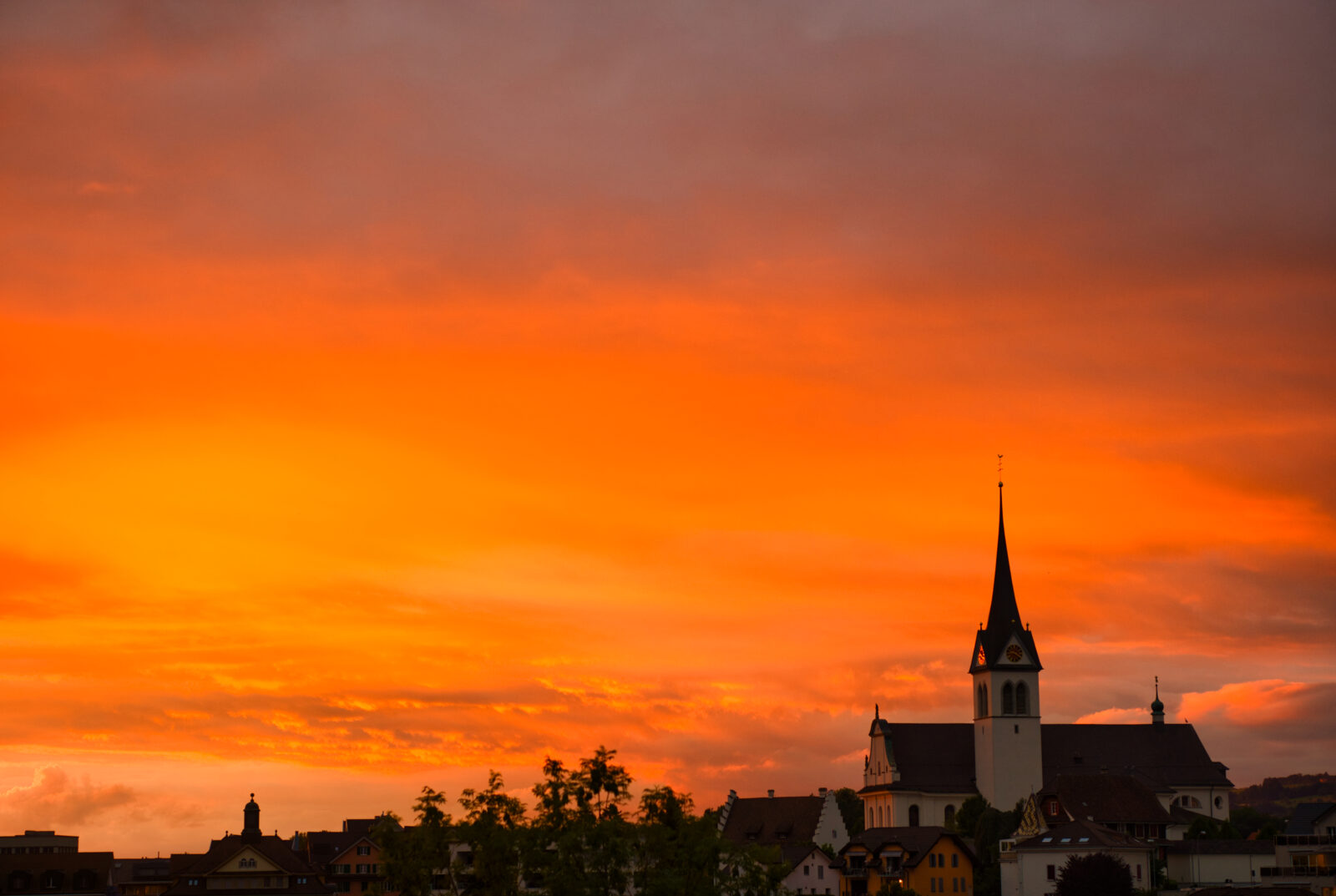 Top Event Planners in Washington DC and Baltimore Maryland