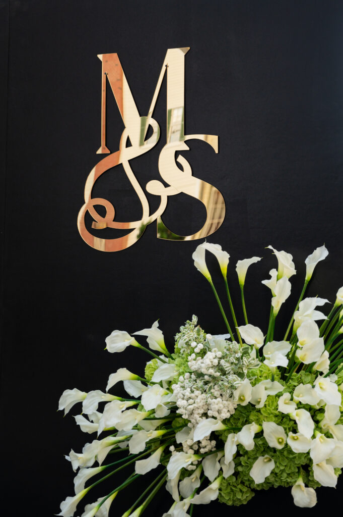 Top Event Planners in Washington DC and Baltimore Maryland